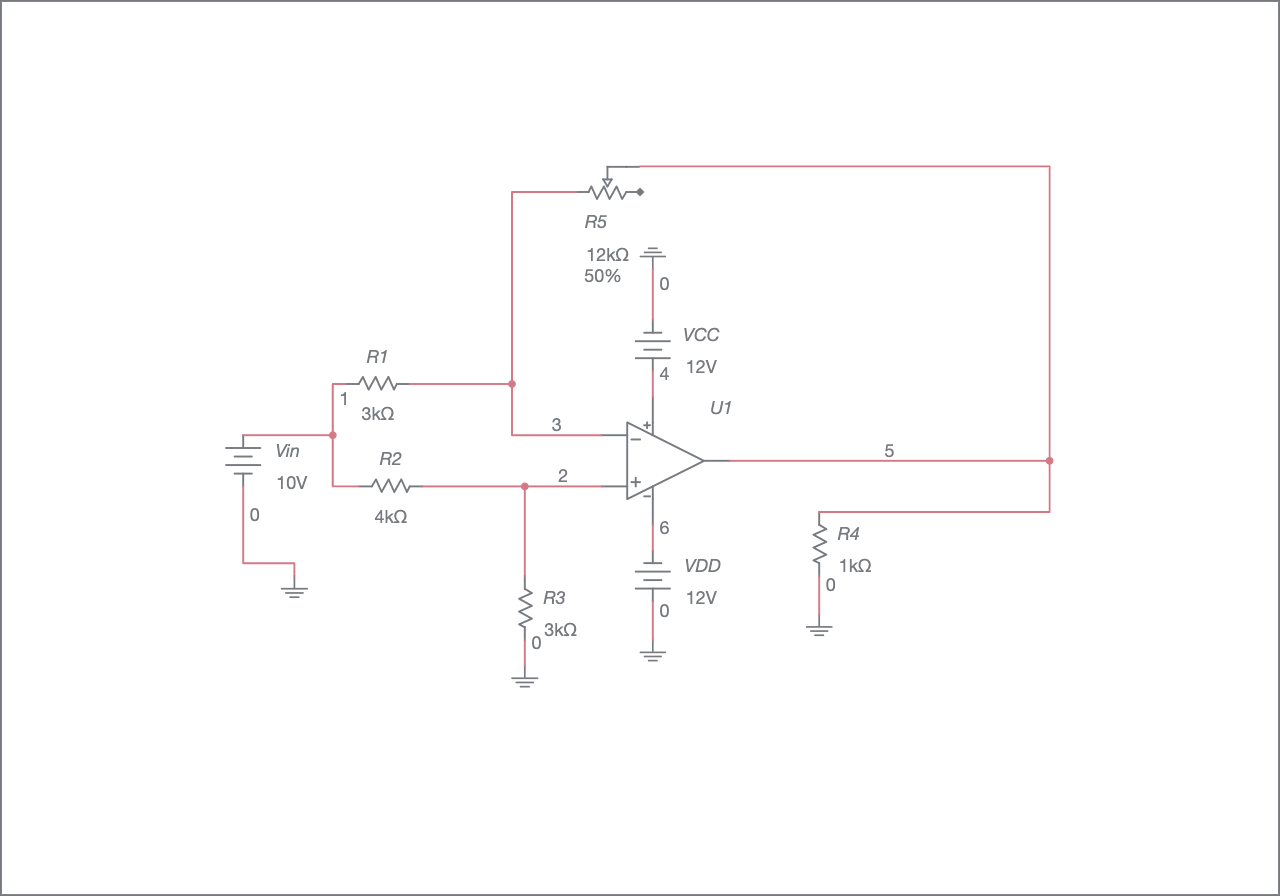 Solved how to conduct a Parameter Sweep and DC sweep | Chegg.com