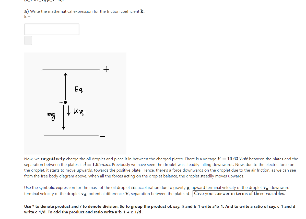 Solved In this problem, we will go through the famous | Chegg.com