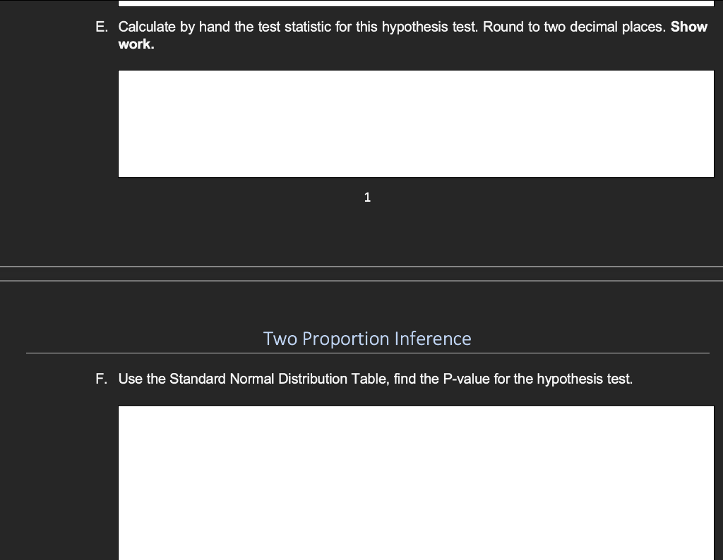 Solved The rollover rate of sport utility vehicles is a | Chegg.com
