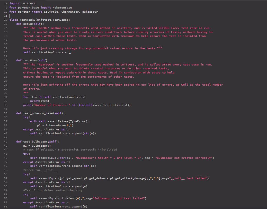 URGENT! PLEASE HELP! Python Coding: Task 3 - | Chegg.com
