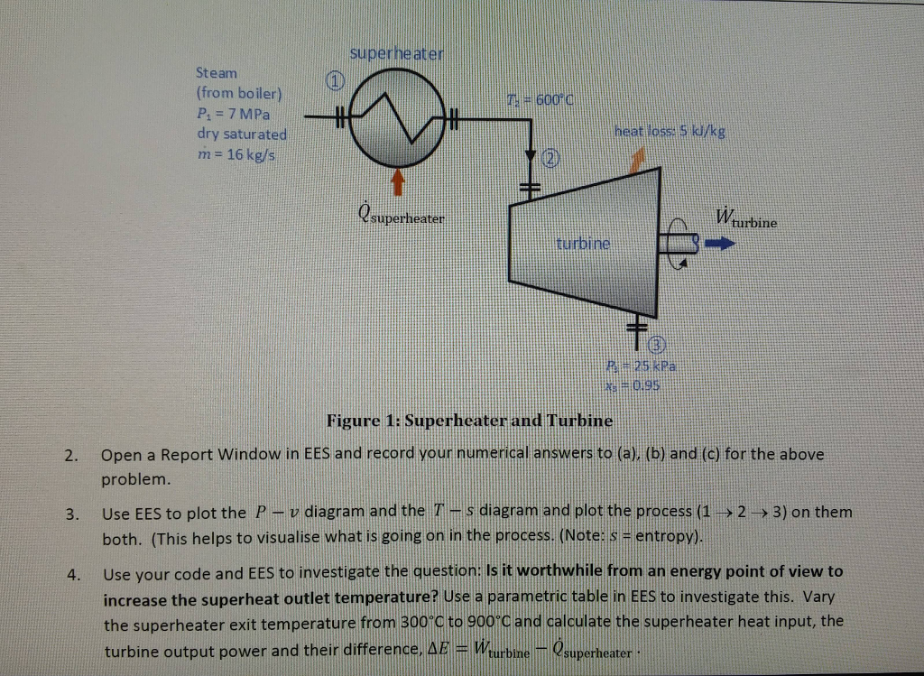 Hello. I am a Mechanical Engineering student and I | Chegg.com