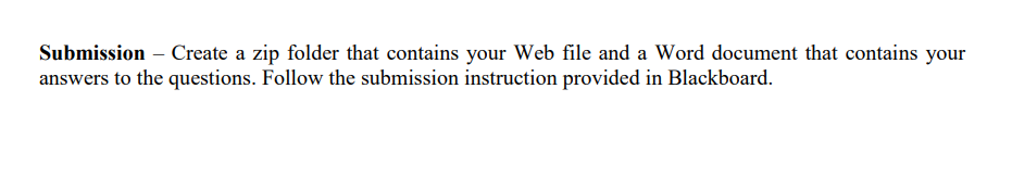 [Solved]: GamePortalSite code is given below! GamePortalS