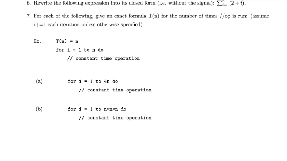 Solved 1. Simplify the following: log2 ry2 log2 2 -2 log2 | Chegg.com