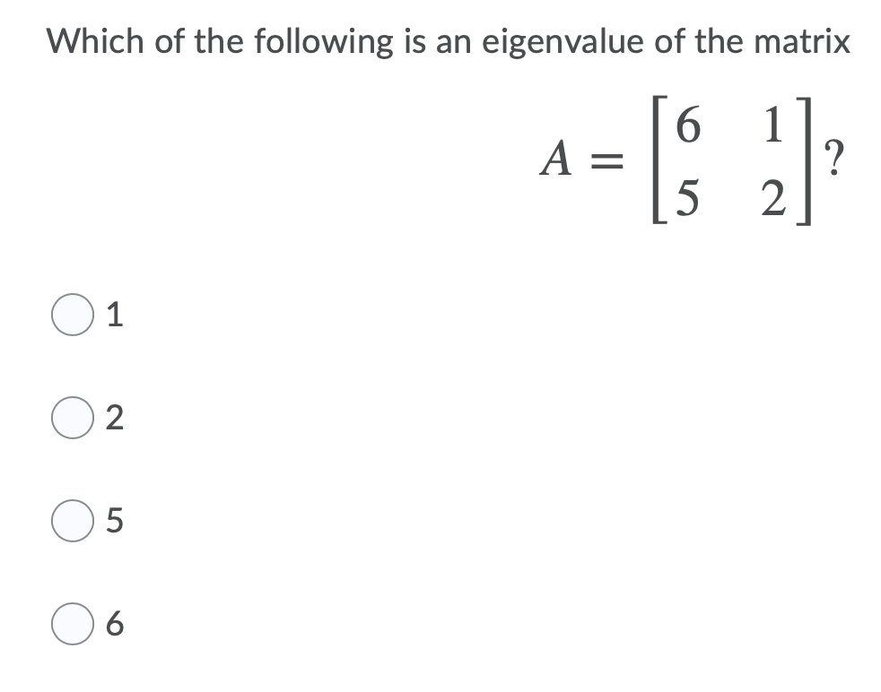 Solved A given 16 x 9 matrix A (that is, 16 rows and 9 | Chegg.com