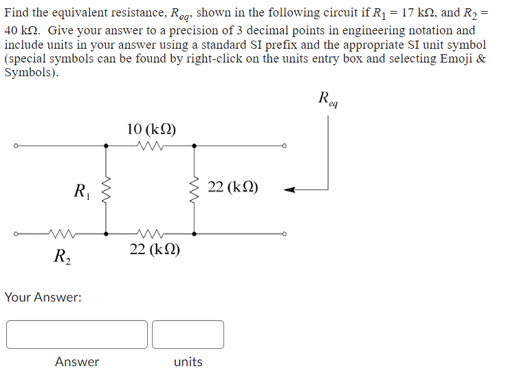 Solved In the following circuit, i1=20 mA,i2=−6 mA, and | Chegg.com