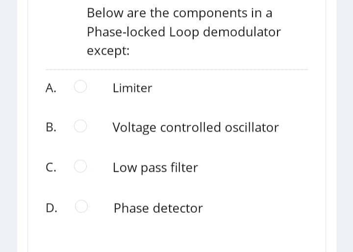 Solved Calculate shape factor based on these data A. 10 B. 8 | Chegg.com
