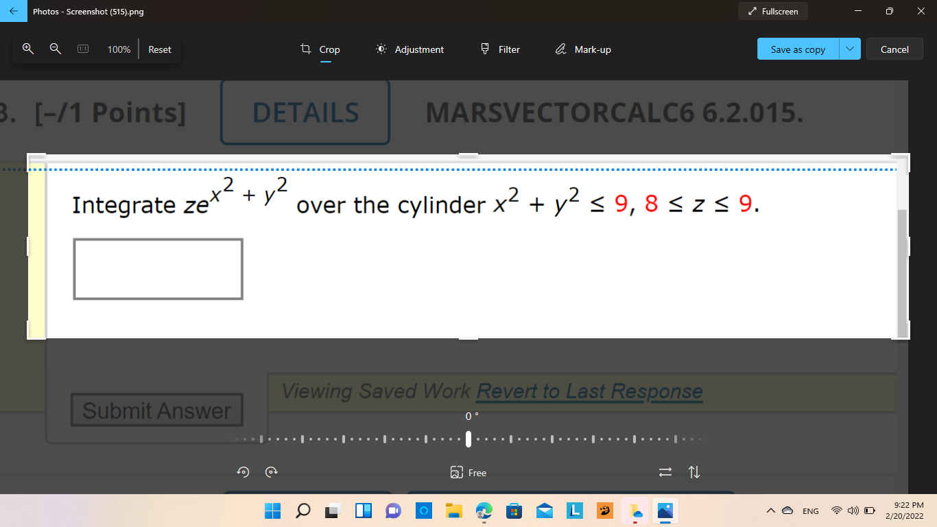 Solved Photos - Screenshot (515).png Fullscreen 0 X 100% | Chegg.com