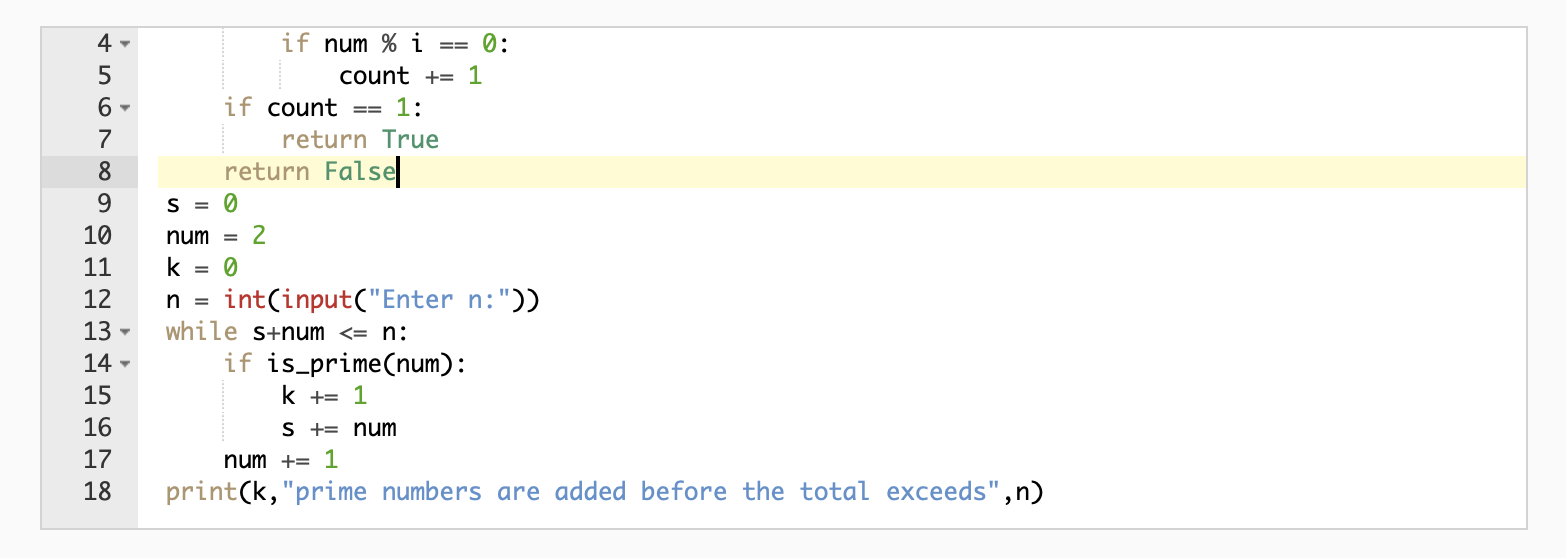 Solved Please answer if you are 100% correct and why is my | Chegg.com