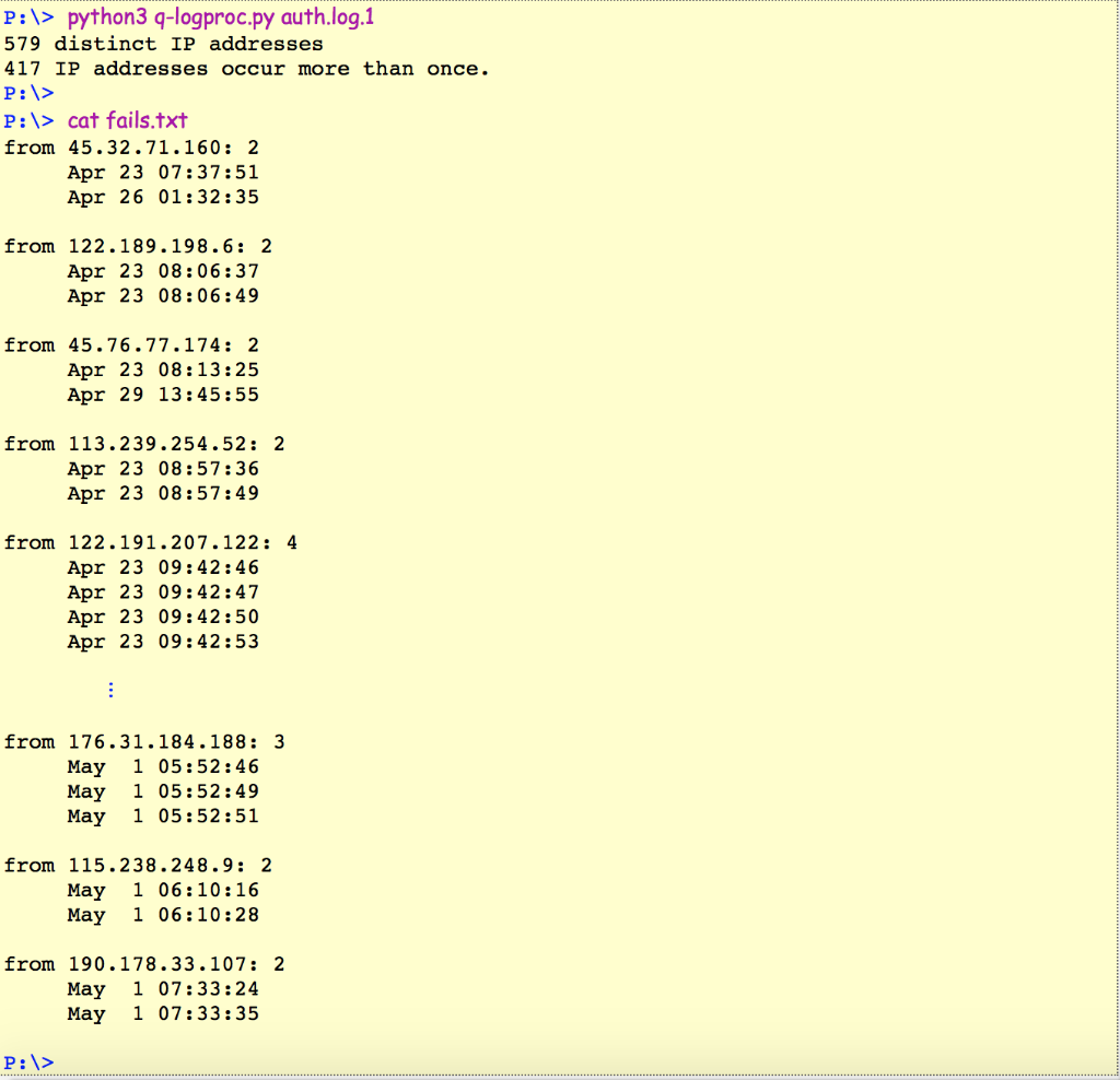 Solved PLEASE HELP PYTHON Download the | Chegg.com