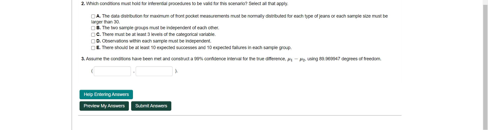 Solved Problems HW10-SS22: Problem 5 Problem 1 Problem | Chegg.com