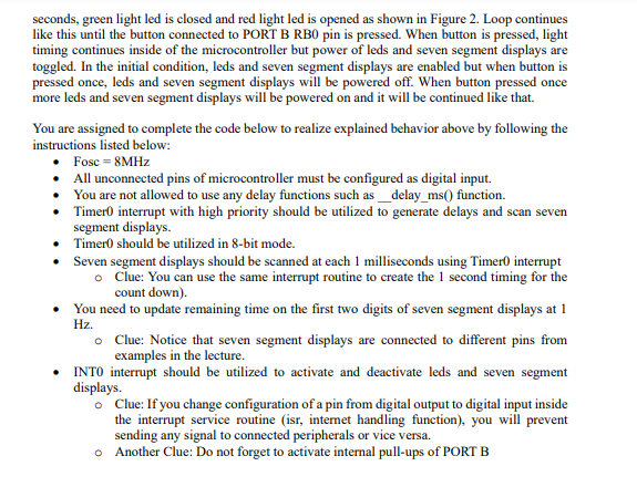QUESTION:The circuit shown in the Figure 1 is the | Chegg.com
