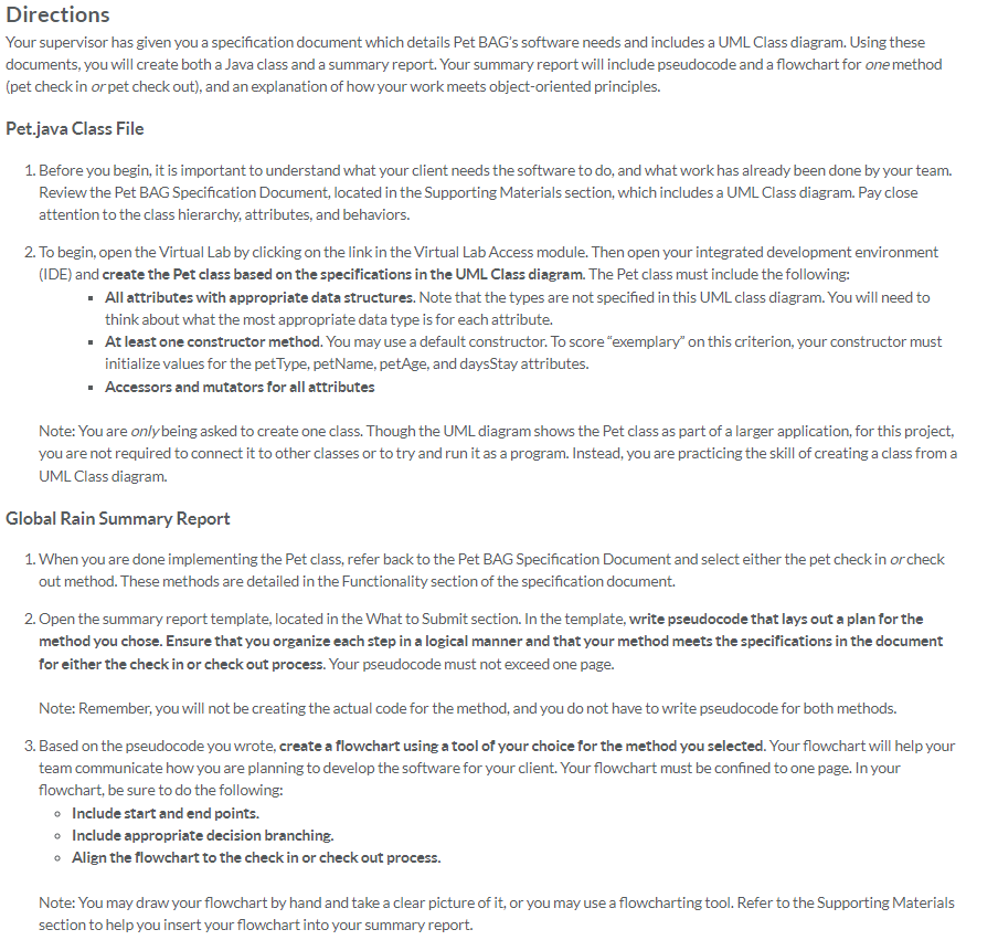 Solved please use above template to figure out the question | Chegg.com