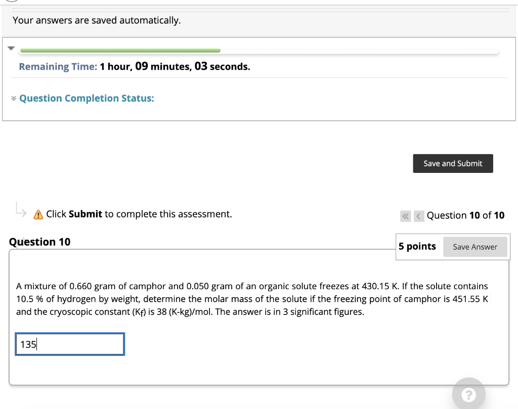 Chemical Engineering Archive | September 22, 2020 | Chegg.com