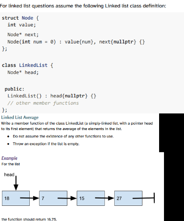 Please help making the function | Chegg.com