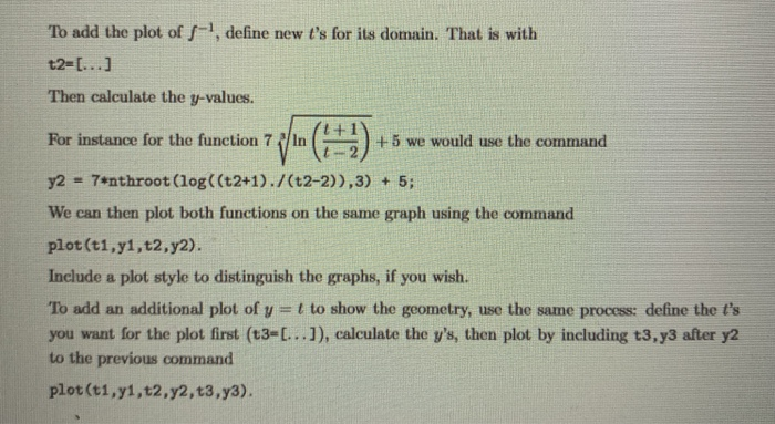 1 UESTION 6 (16 marks) The speed, V (km/h), of a car | Chegg.com