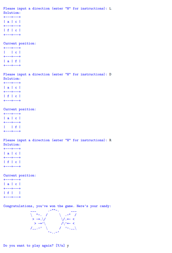 1 Introduction In this assignment, you will implement | Chegg.com