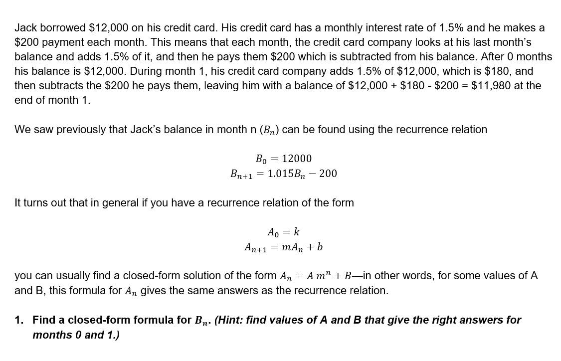 Solved I am studying Discrete Mathematics and need to find | Chegg.com