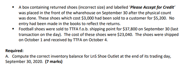 Question 2 You have been provided with the following | Chegg.com