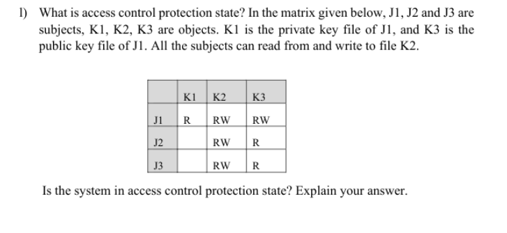 Solved Hello I need help with these questions for | Chegg.com