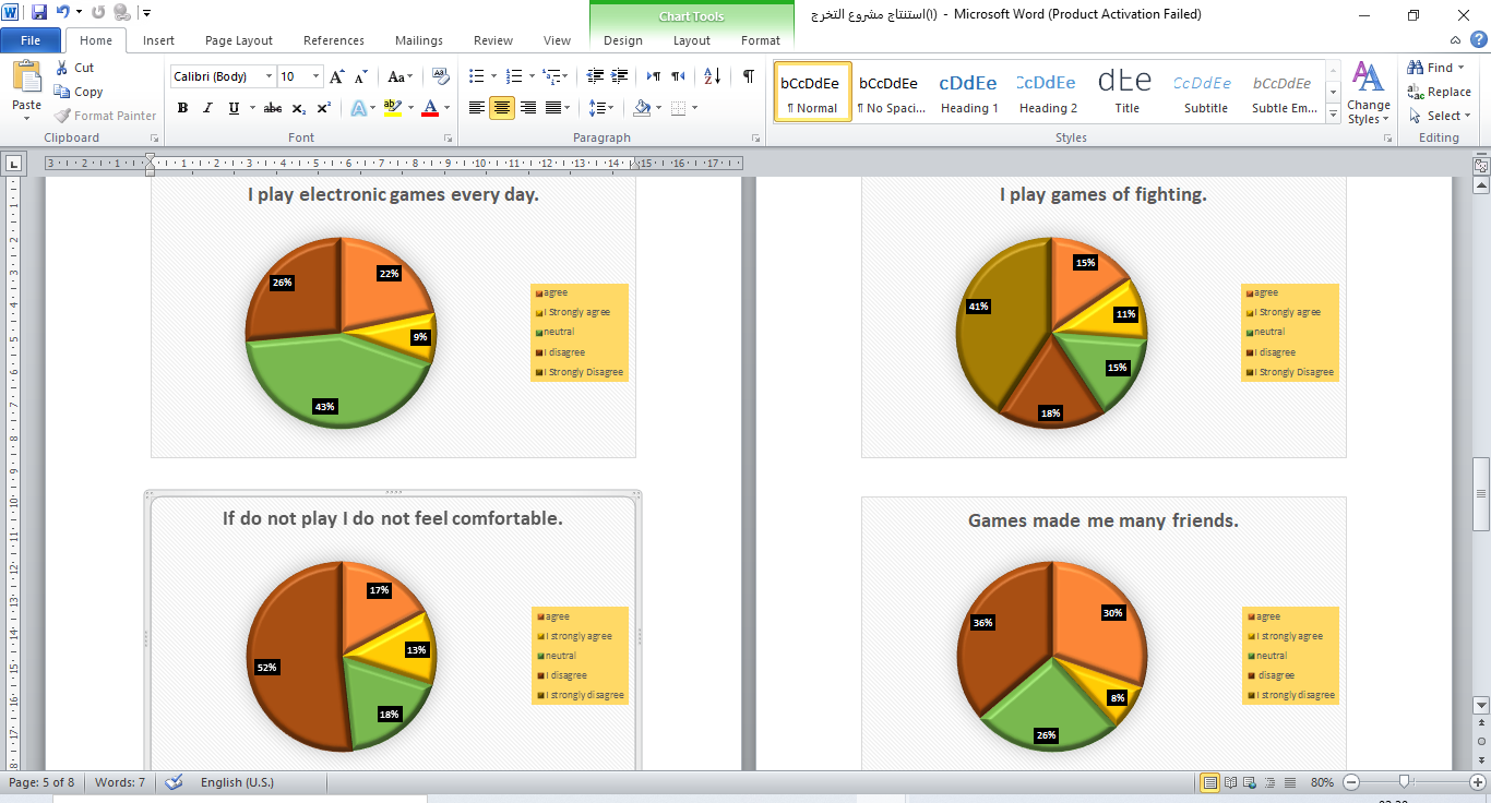 Solved W U pul Espis www (1) - Microsoft Word (Product | Chegg.com