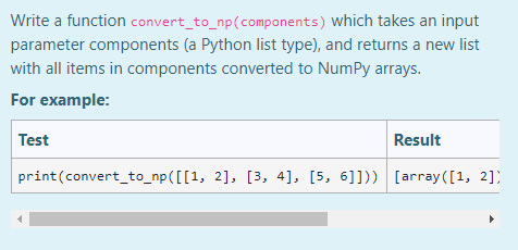 Solved I am uploading a series of related | Chegg.com