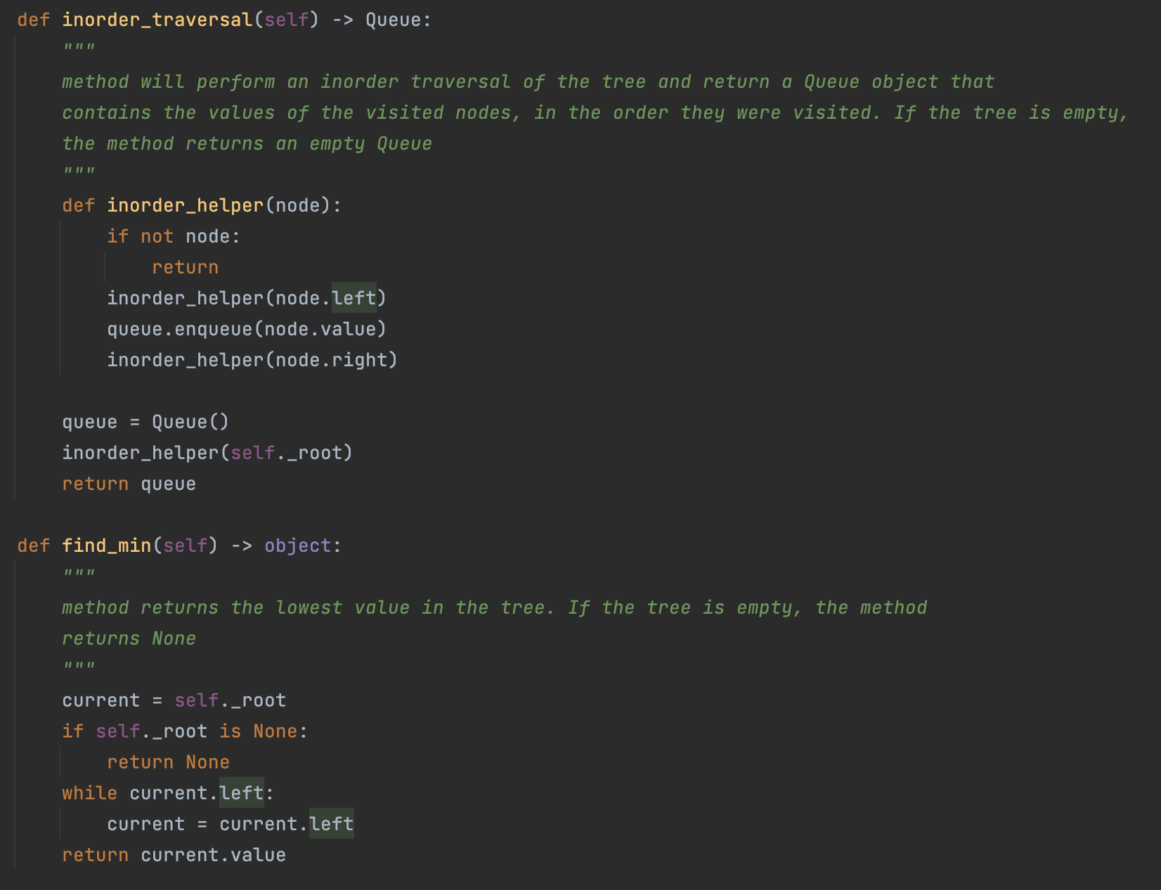 Solved mport random rom queue_and_stack import Queve, Stack | Chegg.com
