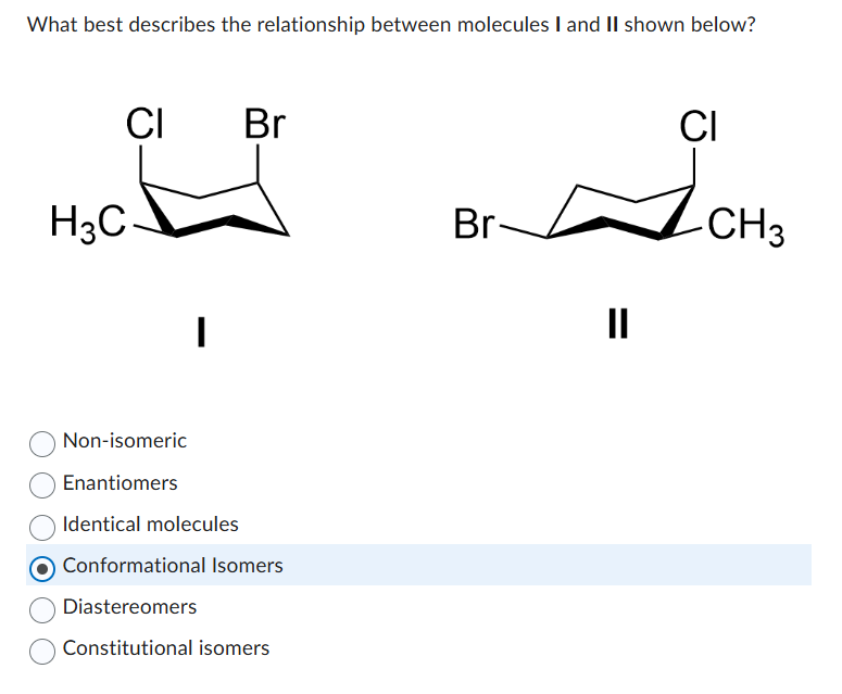 Solved What best describes the relationship between | Chegg.com