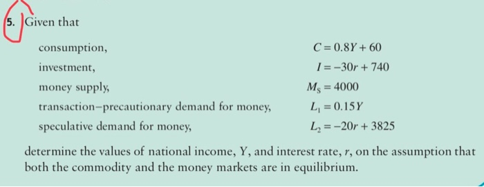 Solved 令11. 7:52 Reverse flow chart reverse order A flow | Chegg.com