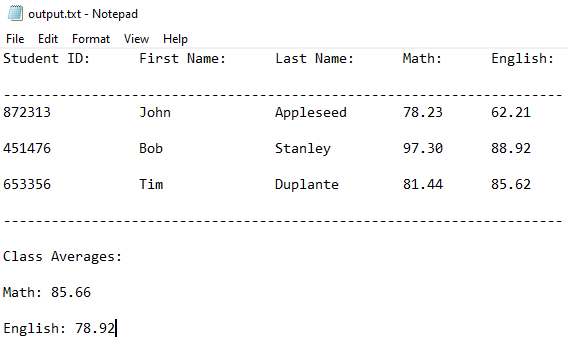 Solved Draw a flowchart and write a C program that utilizes | Chegg.com