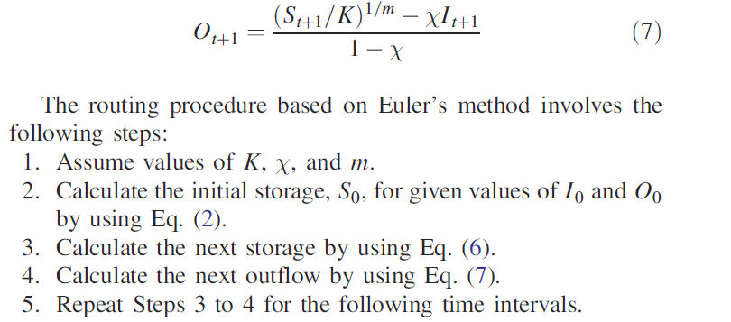 Solve below equation using Python (20 points) Where | Chegg.com