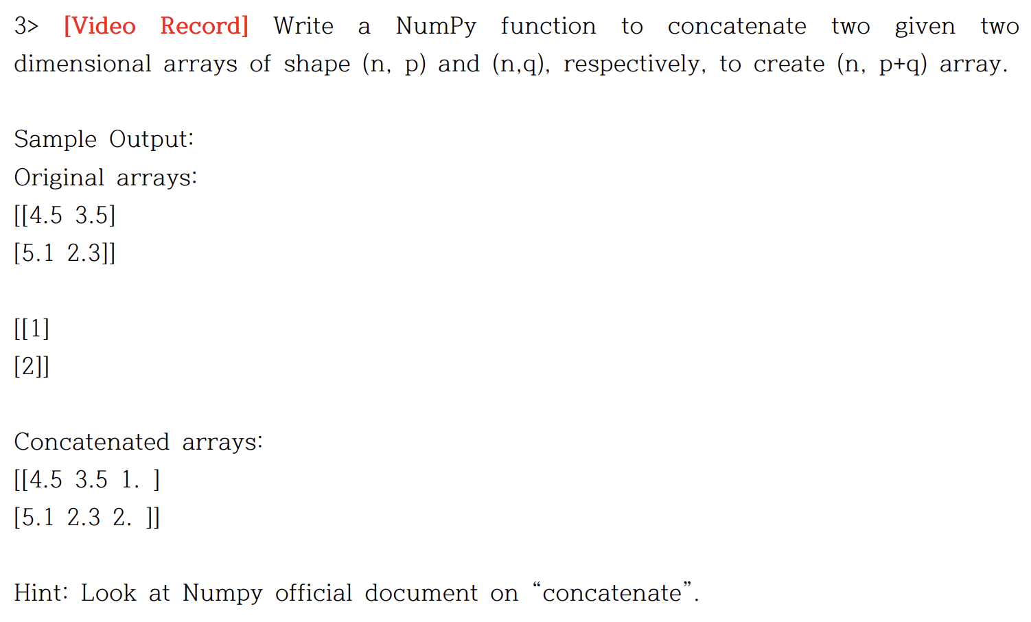 Solved What would be a step-by-step written solution to this | Chegg.com