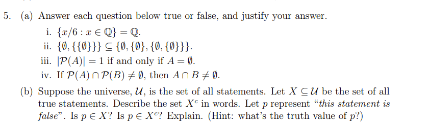 Solved Please help with the following questions using | Chegg.com