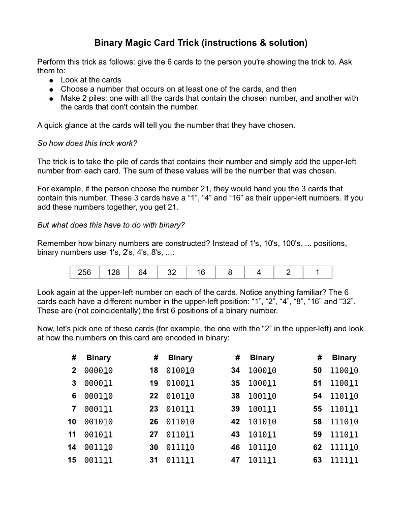 Csit 575 In Class Exercise 4 Using