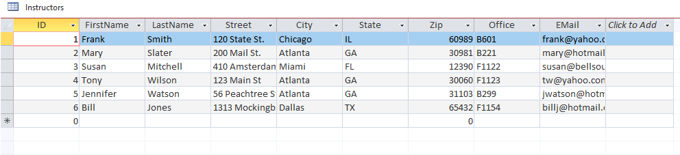 Solved CIST 1220: SQL - Assign #9 (40 Points) [Simple Joins | Chegg.com