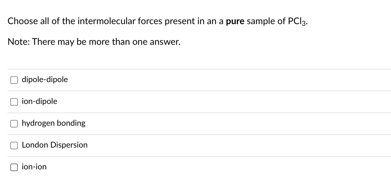 Solved Consider The Following Reaction Ch4 G 2 H2s G