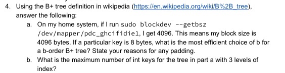 Solved (20 points) Given an array .a2.. .. , an}, a reverse | Chegg.com