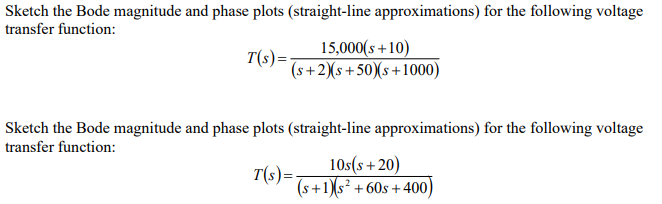Solved Make sure answers are written out or typed in a neat | Chegg.com