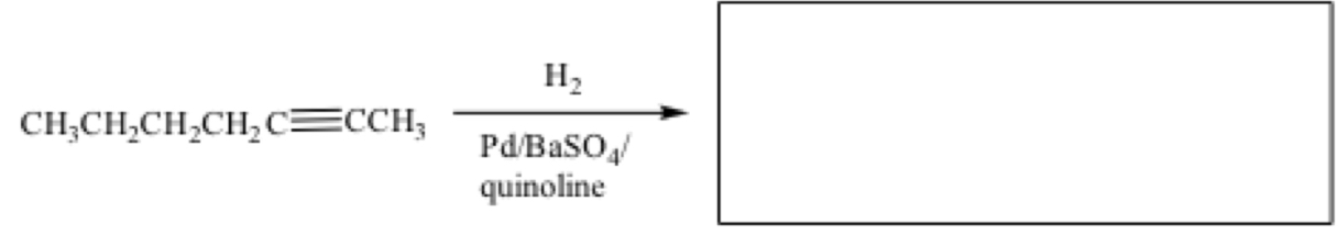 Solved Please complete this reaction | Chegg.com Solved Please complete this reaction | Chegg.com