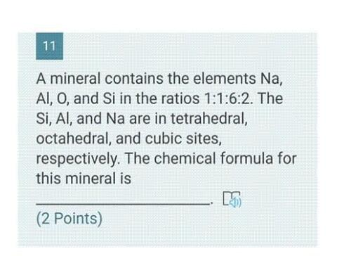 Solved 14 Which of the following is NOT correct about | Chegg.com