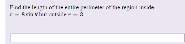 Solved Without using symmetry, determine a definite integral | Chegg.com