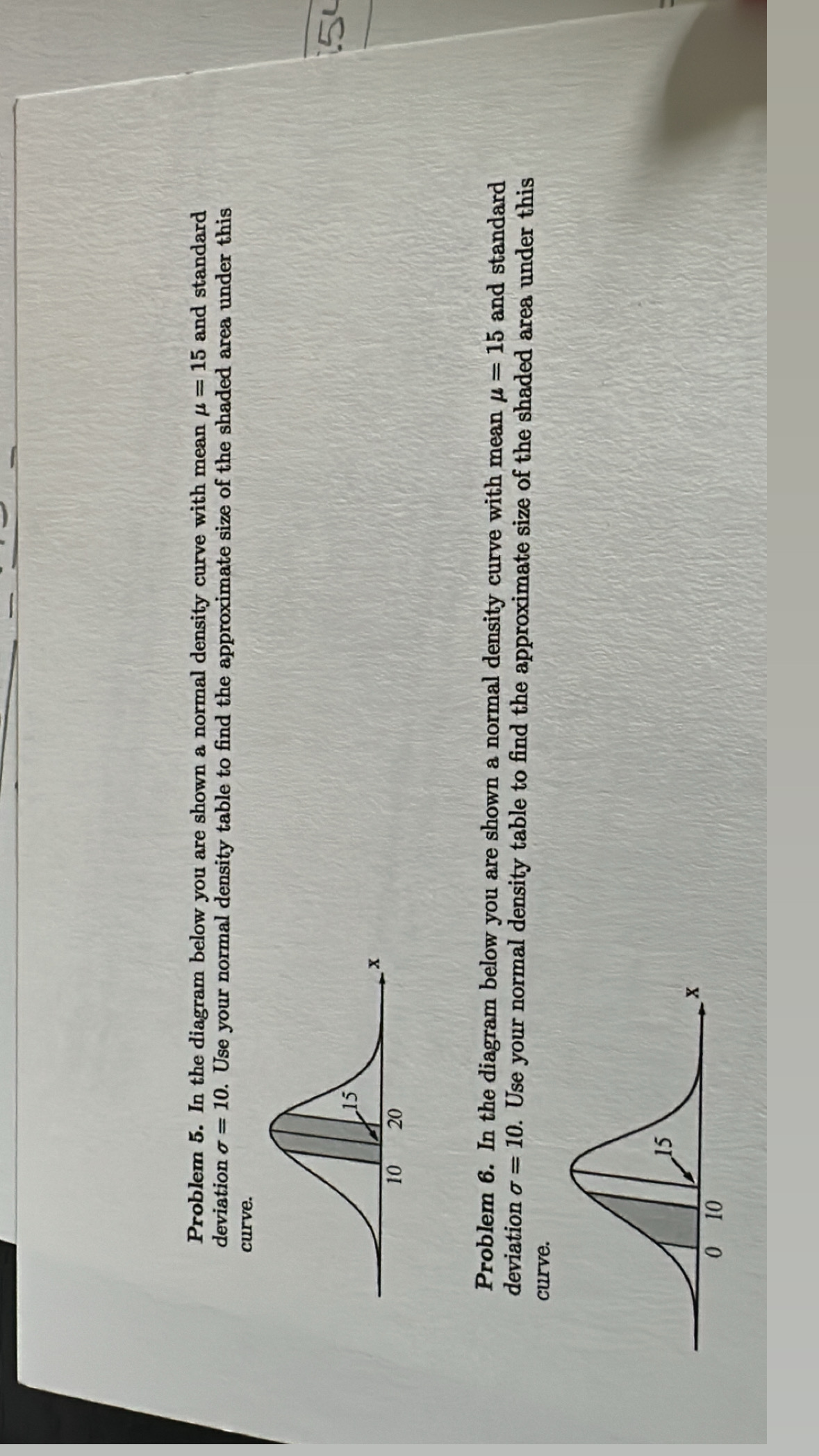 Solved Problem 5. In the diagram below you are shown a | Chegg.com