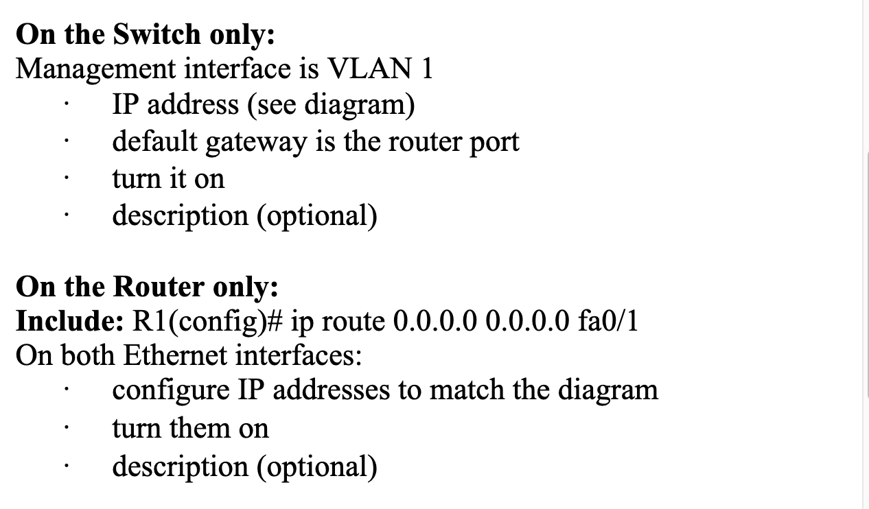 Can you explain/list the steps (in numbered bullet | Chegg.com