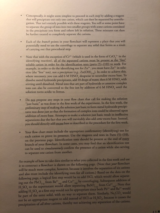 Solved PRELABORATORY ASSIGNMENT Due at the beginning of the | Chegg.com