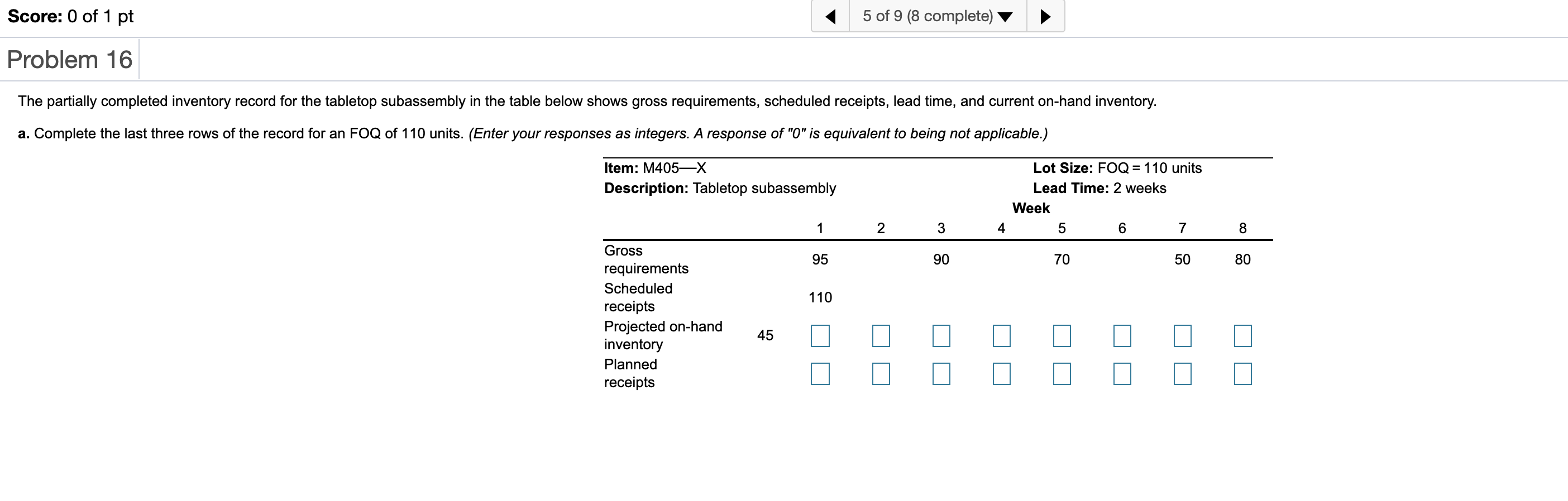 solved-score-0-of-1-pt-5-of-9-8-complete-problem-16-the-chegg