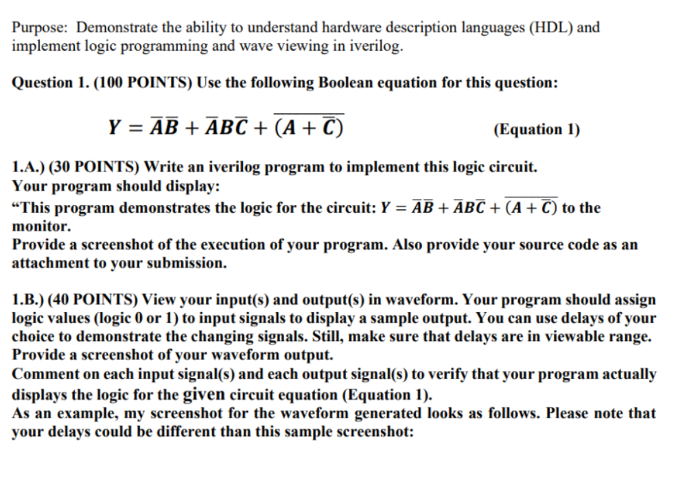 Solved PLEASE USE ORIGINAL ANSWERS AND DO NOT COPY. Thank | Chegg.com