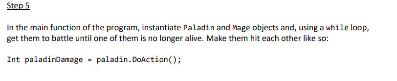 Solved Instructions To complete this assessment task, you | Chegg.com
