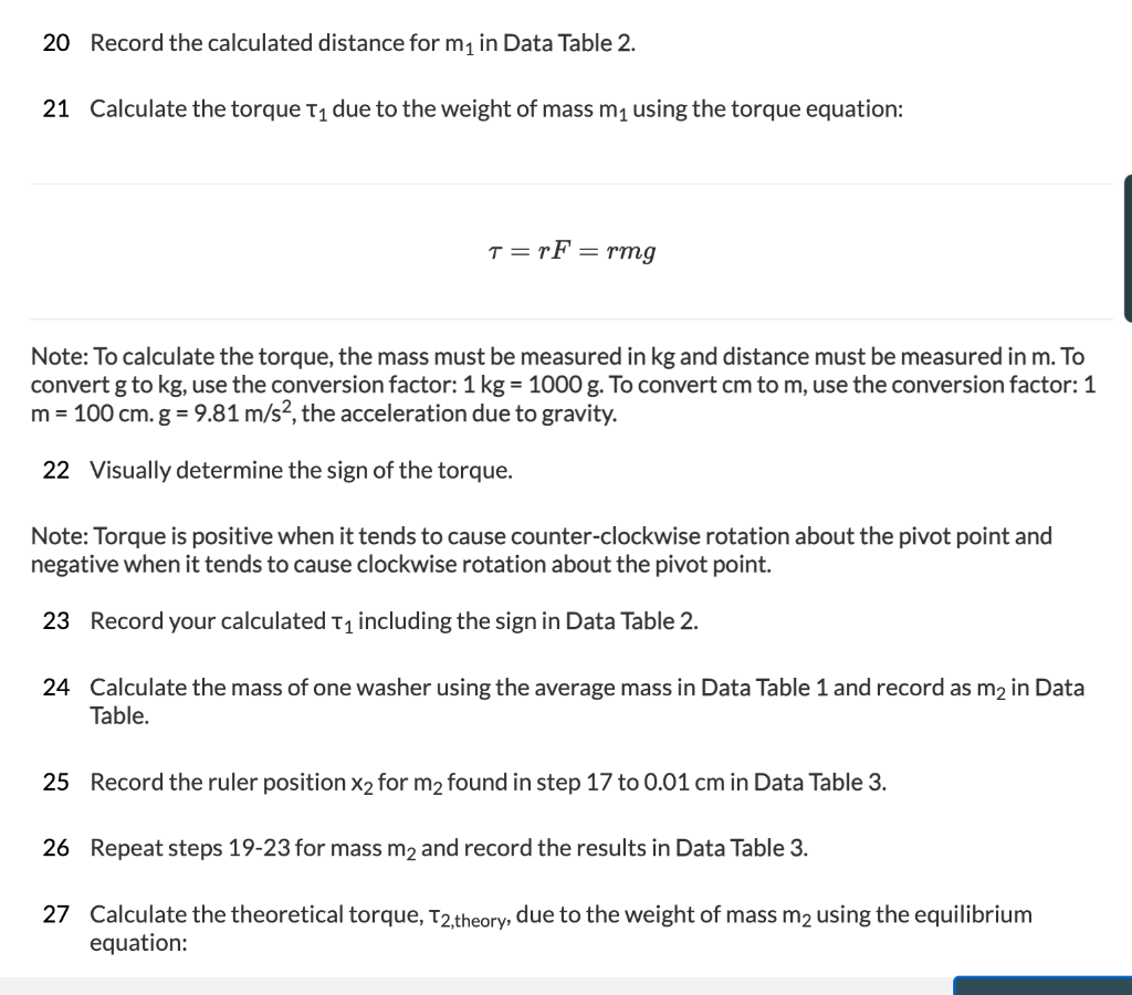 Hello! I am having trouble calculating the radial | Chegg.com