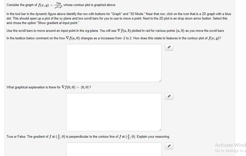 Solved I need help in these two questions, Please | Chegg.com