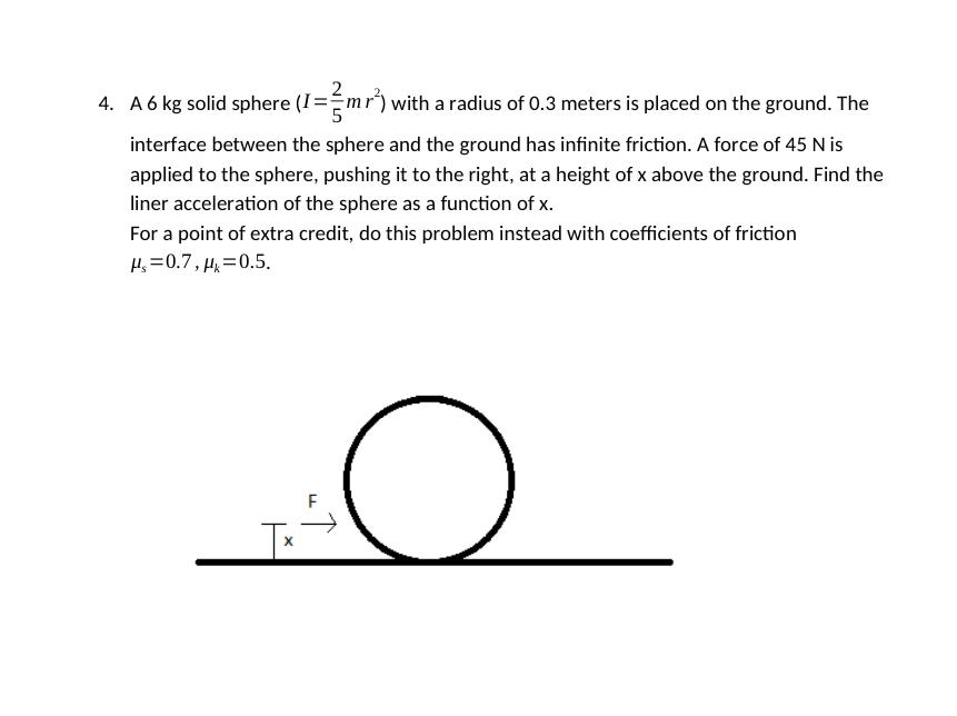 How to solve this | Chegg.com