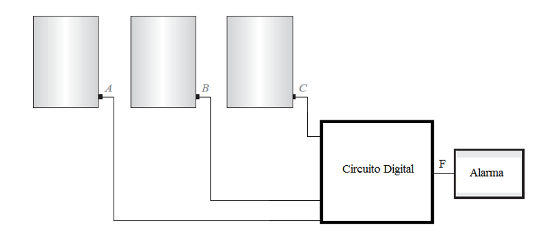 Solved MICROPROCESSORS I EXERCISE 7. In a certain chemical | Chegg.com